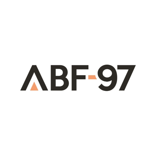 ABF-97 : A Portuguese Brand